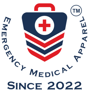Emergency Medical Apparel – Emergency Medical Apparel
